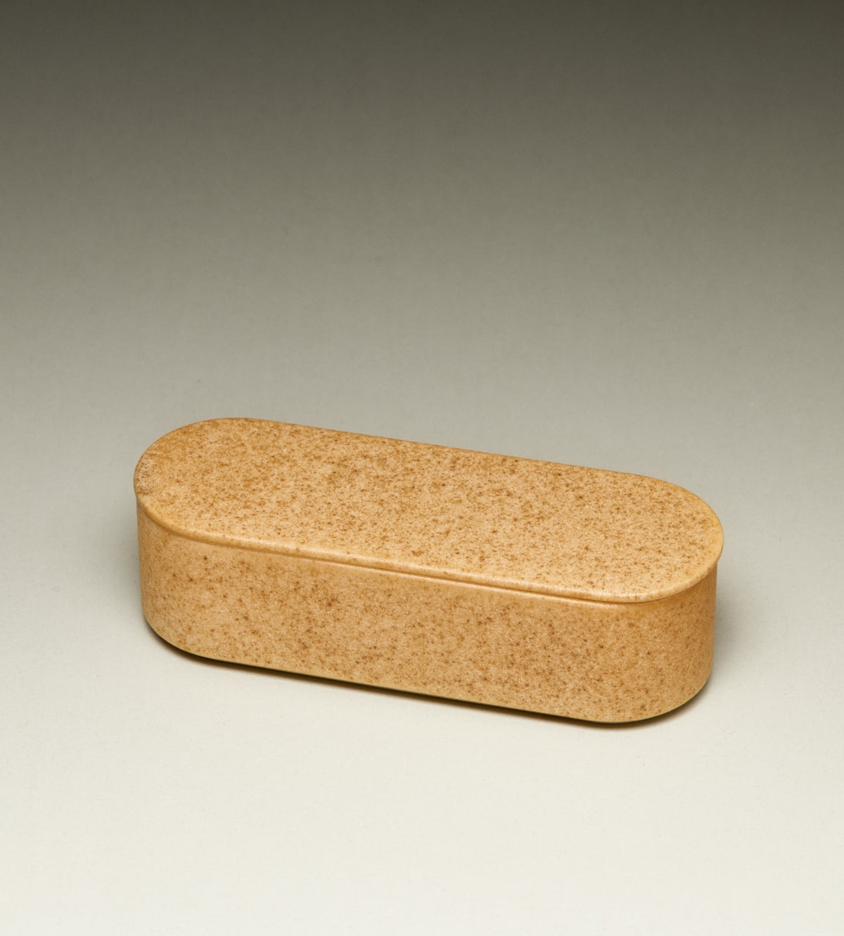 LICHEN BASE INCENSE STICKS